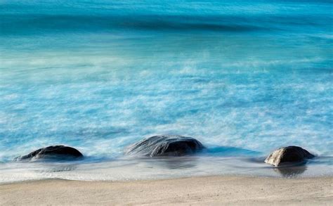 adrian bridgwater on linkedin why liquid software needs a stiffer data