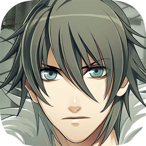 咎狗の血 Tba ニトロキラル
