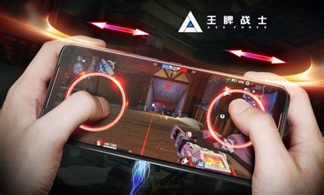 So Sánh Chip A13 Bionic Và A14 Bionic Chip Vs Snapdragon 865 Plus