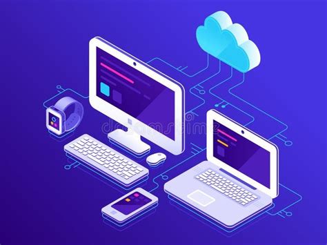 Programming Web Banner Stock Vector Illustration Of Network 164823124 Trong 2024