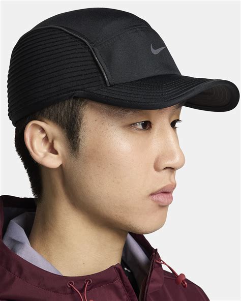 Nike Dri Fit Adv Fly Unstructured Aerobill Aeroadapt Cap Nike Jp