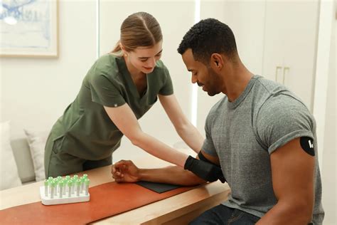 Guide To Sex Hormone Binding Globulin Shbg Levels Levels