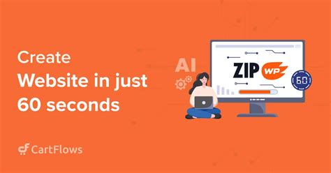 ZipWP AI Website Builder A Game Changer In Website Creation
