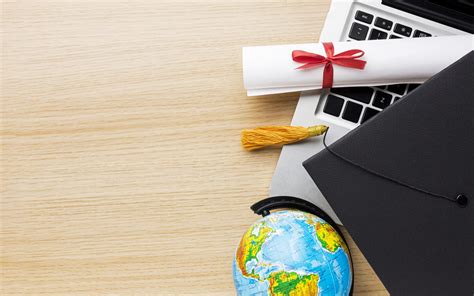 5 Razones Para Estudiar Un Curso O Diplomado Ipchile Campus A Distancia