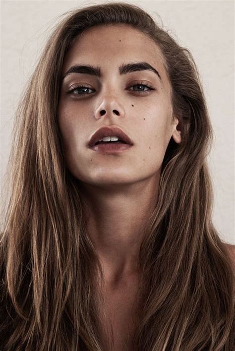 Michael Nowlan Michaelnowlan House Of Hair Inspiration House Of