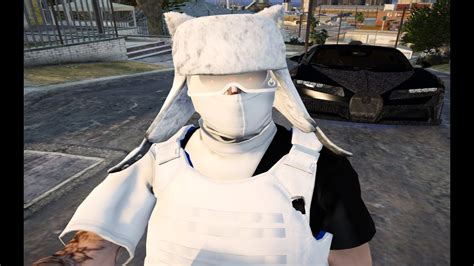 Gta Rp Lamesa Televo Youtube