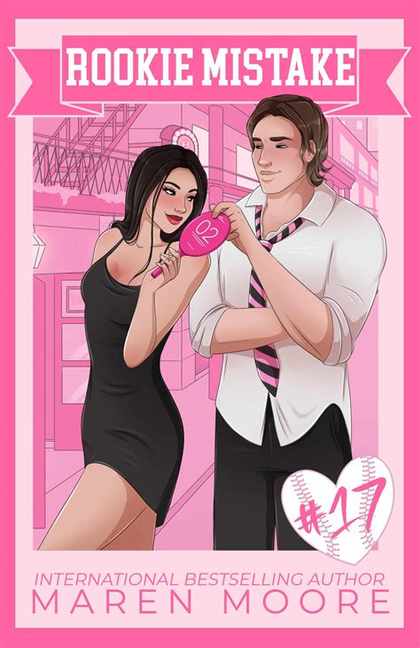 Valentine Pr Pr And Literary Management