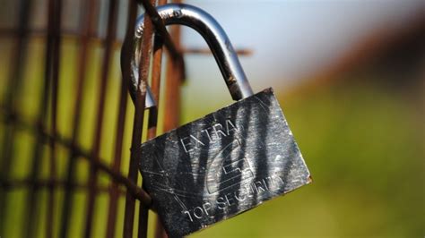 Schlüssel Ausgelesen Bastler Umgeht Bitlocker Schutz Mit Raspberry Pi
