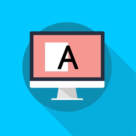 Xml And Html Unterschiede ️ Syntax And Deklarationen