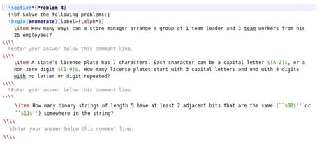 Solved Isection Problem Bf Solve The Following Chegg Com