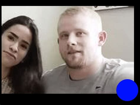 Hot Gay Porn Straight Guys Harewinspire
