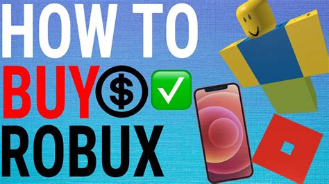 How To Transfer Roblox Credit To Robux Livewell