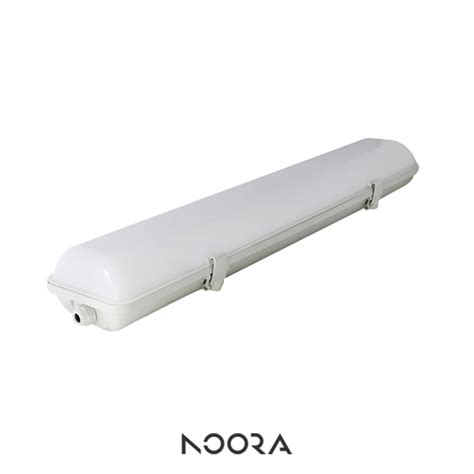 خرید چراغ صنعتی سوله و پارکینگ اینتگرال مهندسی روشنایی نورا