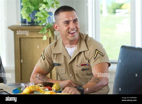 Ese Es Mi Hijo Reparto Purchase Wholesale Bharatagritech Com