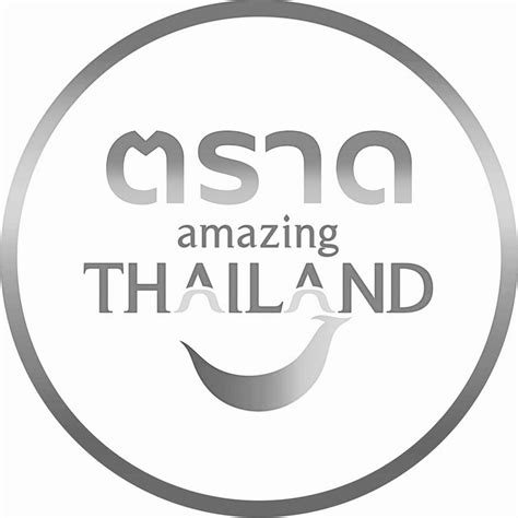 ถนนคนเดินตราด Trat