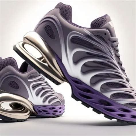 Quality 3d Shoe Modeling And Realistic Rendering