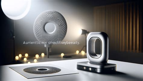 automated and easy 3d scanning with openscan mini guide and test