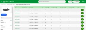 Nautilus User Guide