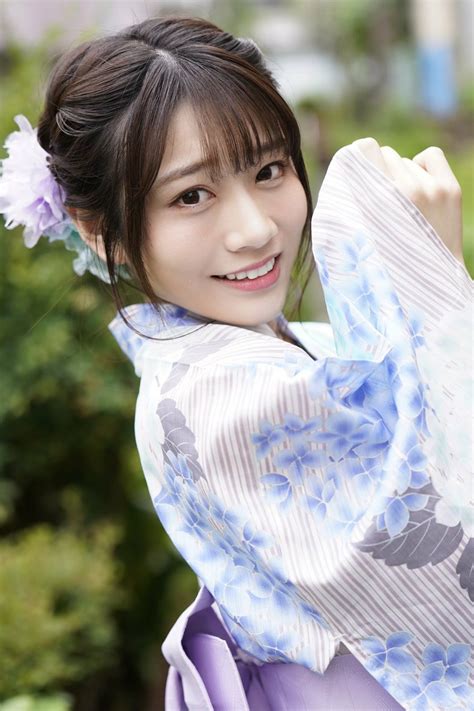 正妹 河北彩花 Beauty 表特快照