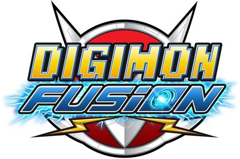 Digimon Fusion Wallpapers Wallpapersafari