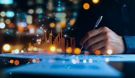 How Investment Attribution Reports Are Redefining Financial