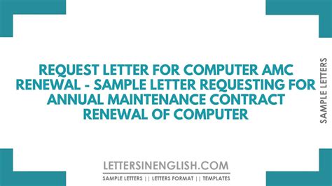 Request Letter For Releasing The Lien Sample Request Letter To The Bank To Release Lien