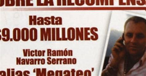 Las Hermosas Novias Del Narco Más Buscado De Colombia Estaban Tatuadas