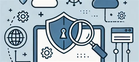 Navigating The Vulnerability Scanners Landscape Insights And Best Practices From Msp Narmada