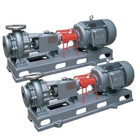 종이 펄프 펌프 만들기 의 고품질 종이 펄프 펌프 만들기