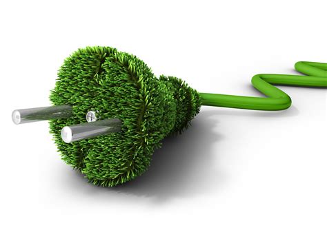 Consejos De Ahorro Energético Para El Hogar Energía Solar En Lleida Y
