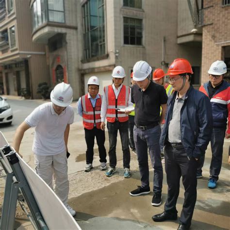 广州市水务局网站