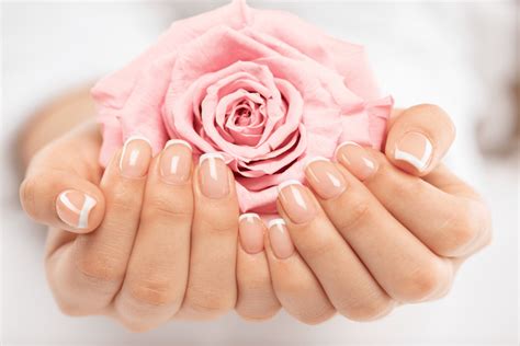 Park Place Nails Salon Professional Nail Salon In Barrie