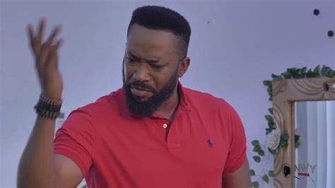 You Will Love Frederick Leonard More After Watching What He Did In This