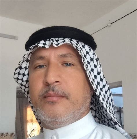 جميل عبد الحسين On Reels