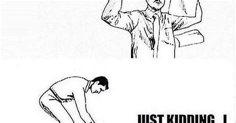 Mrw I Start Dieting Album On Imgur