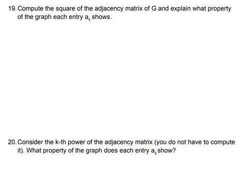 Solved 2 0 4 Chegg