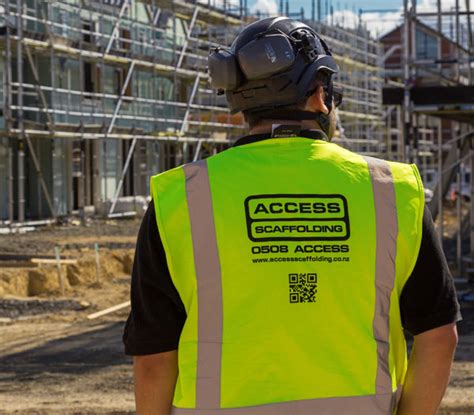 Access Scaffolding About Us Best Scaffolding And Edge Protection Access Scaffolding About Us Best Scaffolding And Edge Protection