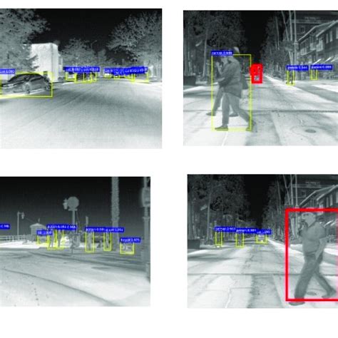 Lilian Zhang Dr National University Of Defense Technology