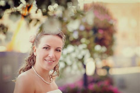 Ксения Харченко