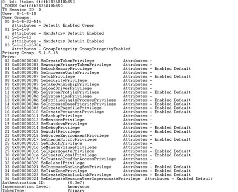 Github Zeromemoryex Chaos Rootkit Now You See Me Now You Don T