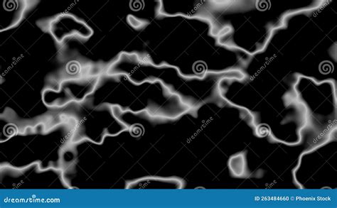 High Quality Detail Noise Background Noise Texture Cloth Texture Background Wave Displacement