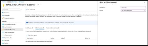 Seamlessly Integrate Databricks On Aws With Power Databricks Community 78196