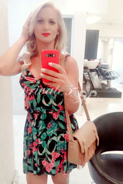 Pamela Lenvisk Acompanhantes SP e Garotas de Programa São Paulo Private