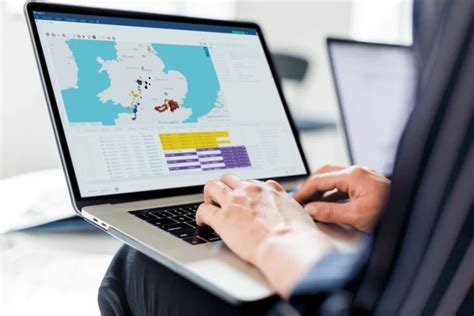 Csas V3131 Enhanced Features And Performance Forensic Analytics