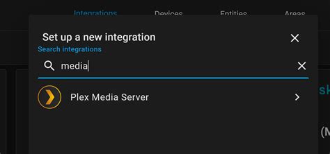 Unclear Mapping Of Remote Media Sources · Issue 16504 · Home Assistant