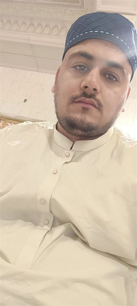 saqib khan on linkedin haram makkah