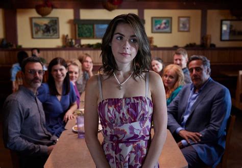 Uma Família Extraordinária Filme Trailer Sinopse E Curiosidades
