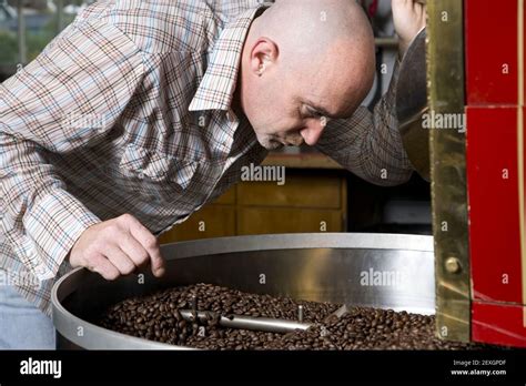 Roaster Hi Res Stock Photography And Images Alamy