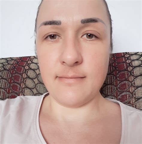 Мой любимый дом