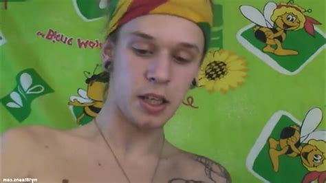 Teens Love To Have Sex In Front Of Cam Raissa Conte Eporner